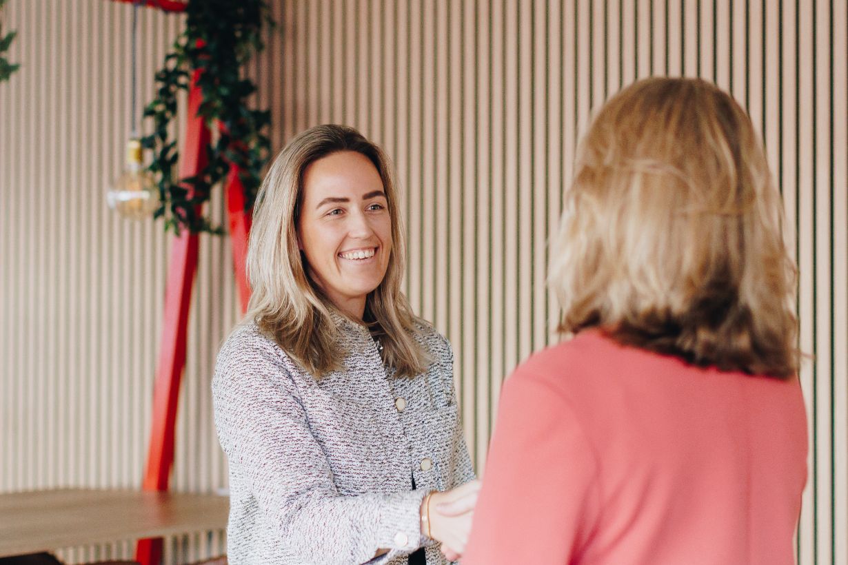 Enginear - Copus Group