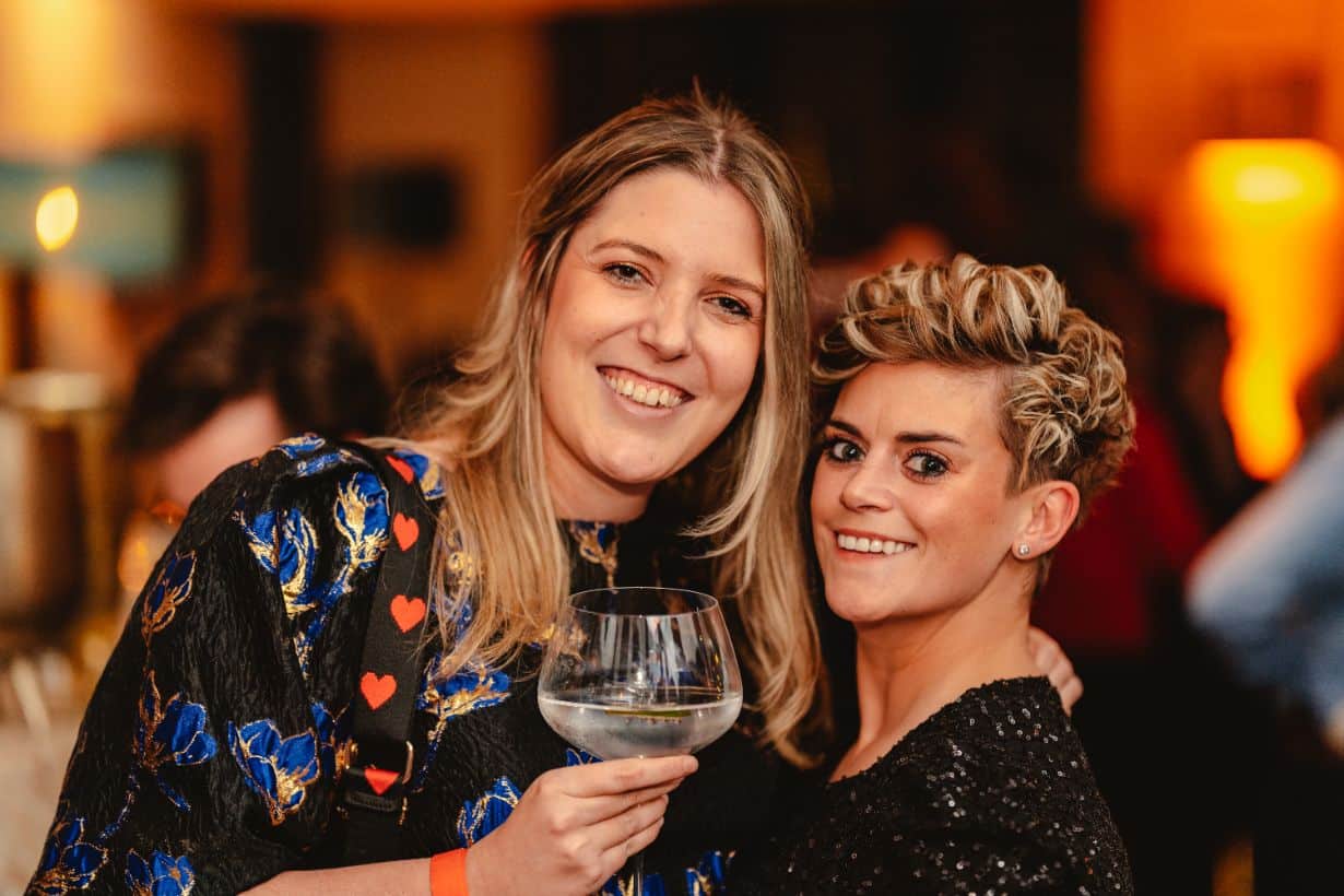 Vivaldis - Copus Group