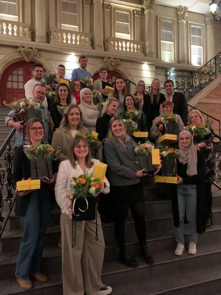 Vivaldis - Copus Group