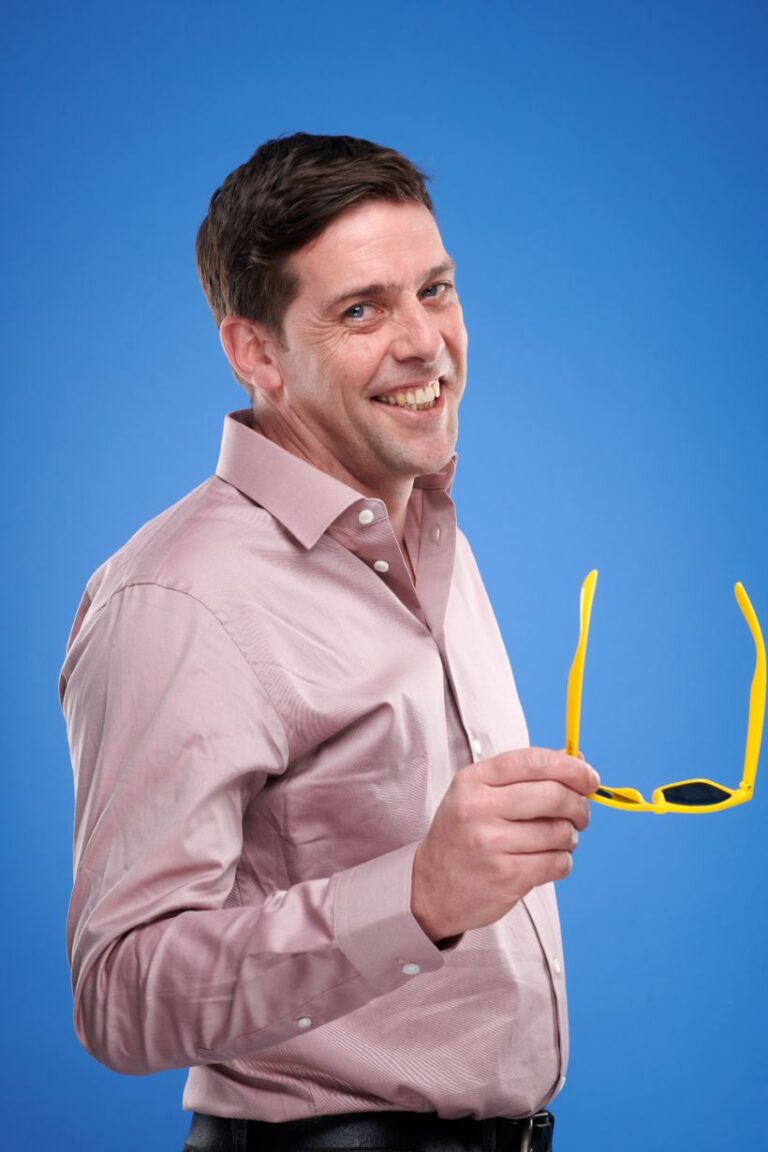 Vivaldis - Copus Group