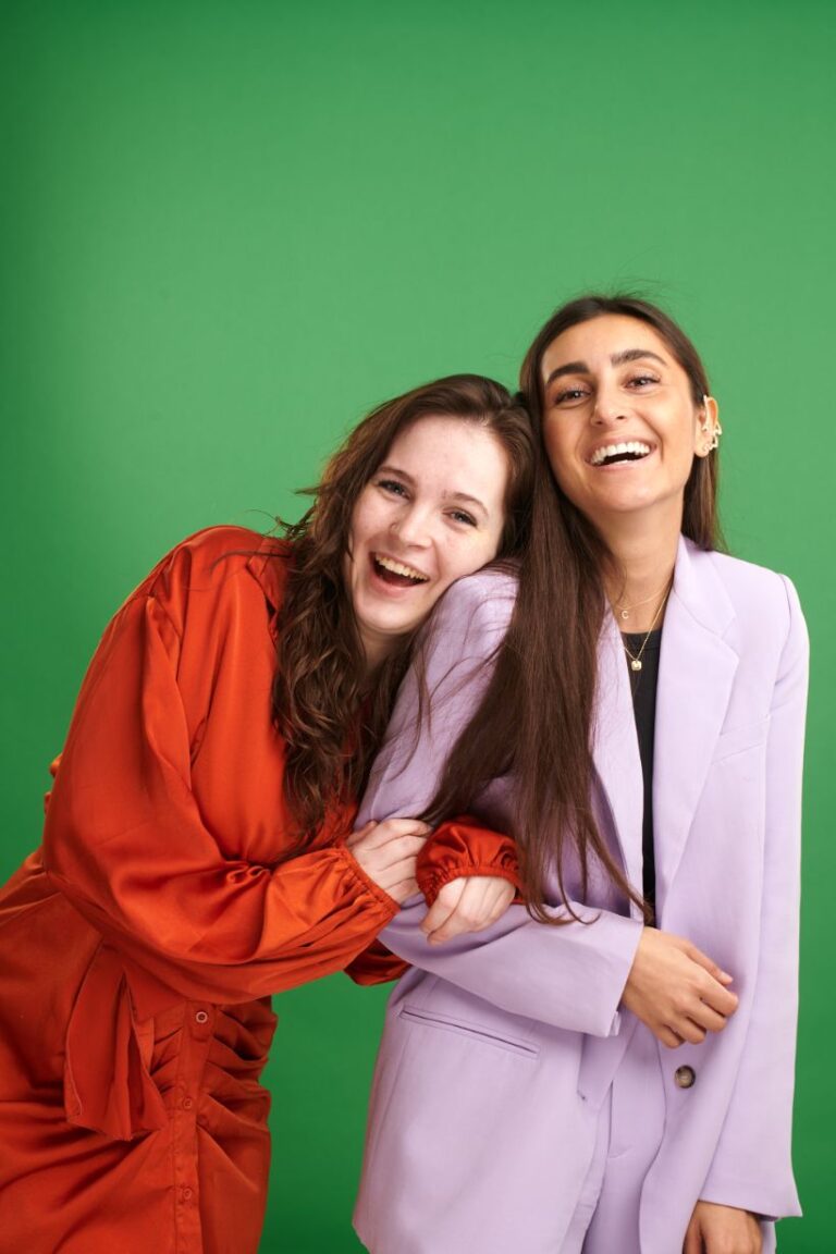 Vivaldis - Copus Group