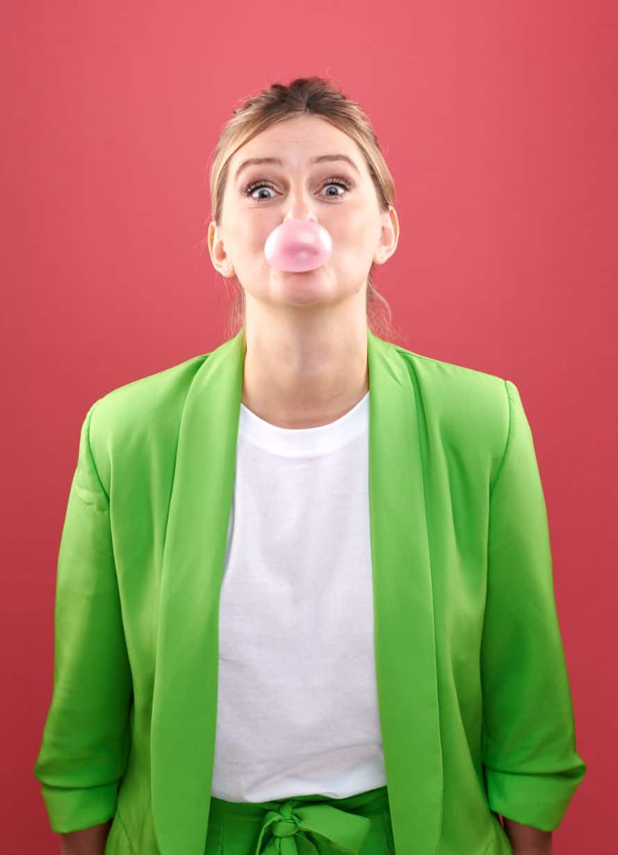 Vivaldis - Copus Group