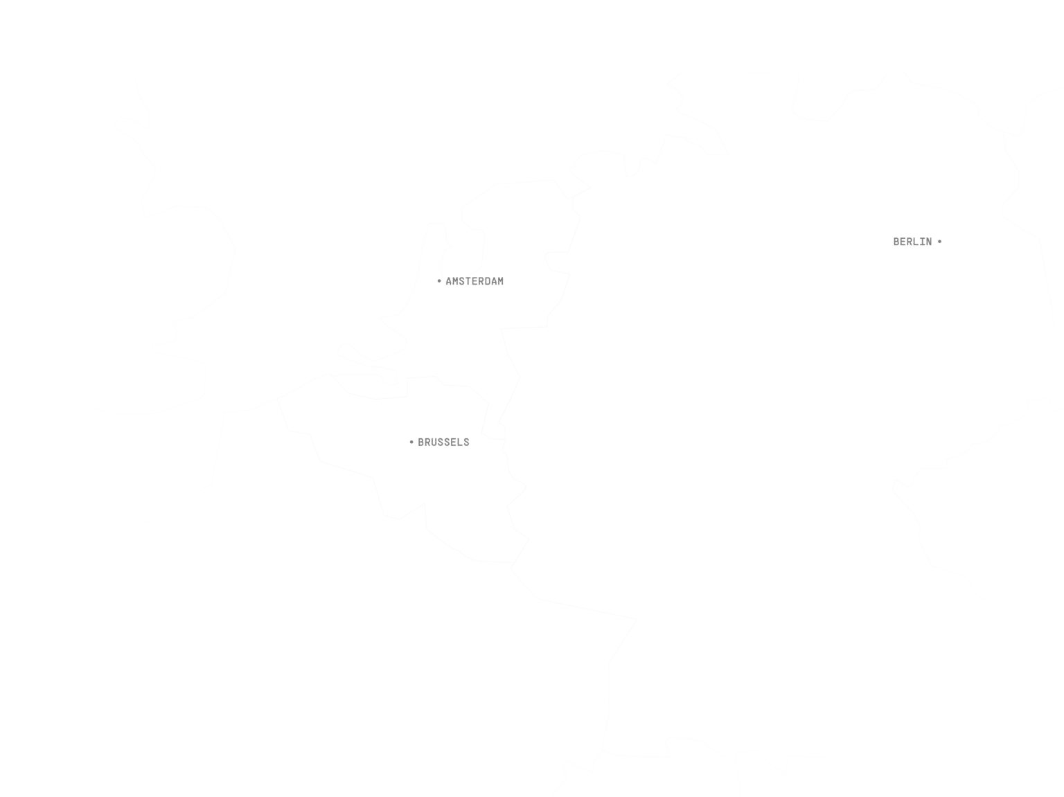 Empower your ambition - Copus Group