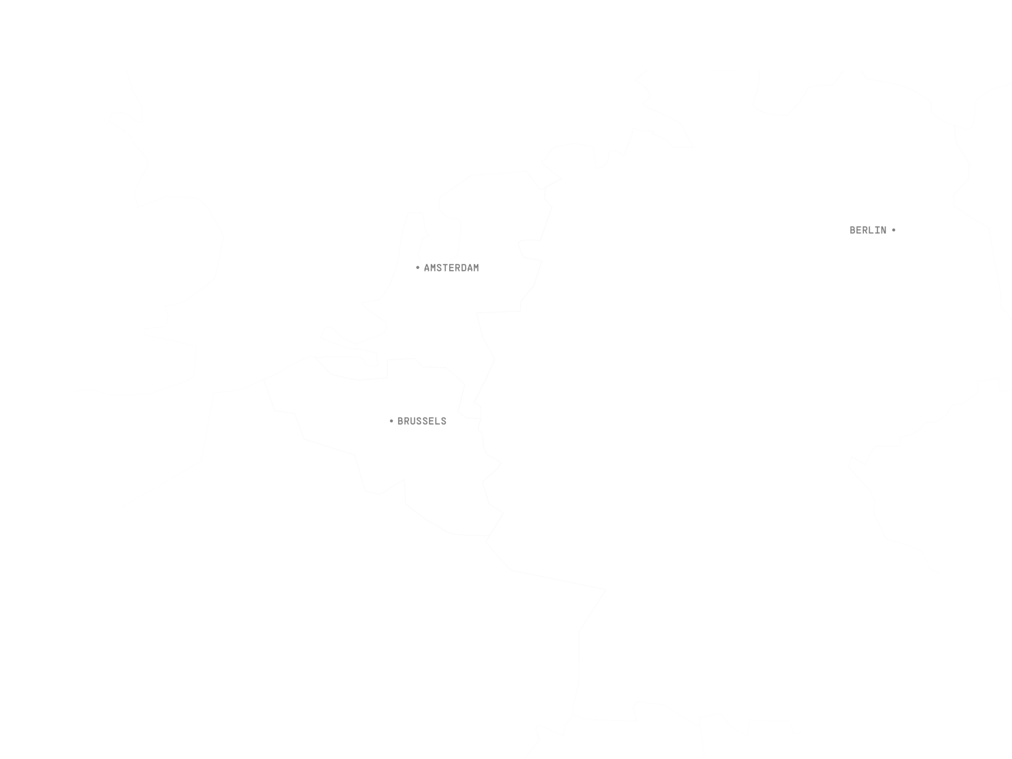 Empower your ambition - Copus Group