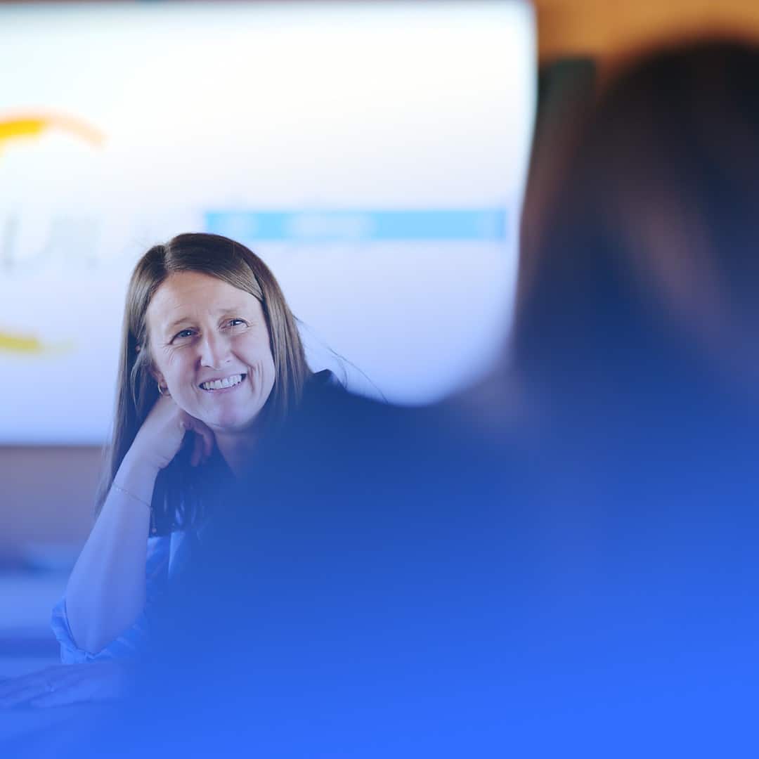 Vivaldis - Copus Group